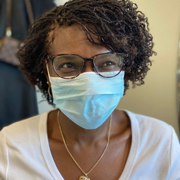 Nat U Reels - COVID-19/Safety