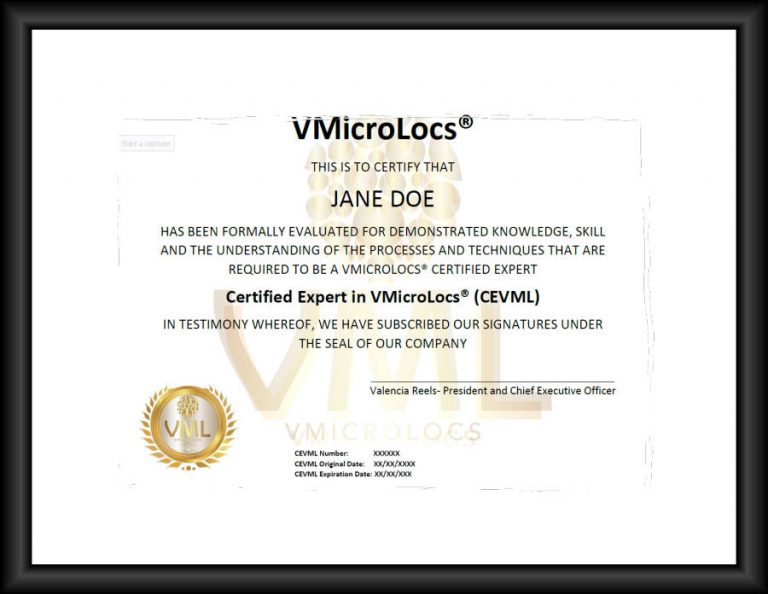 Nat U Reels - Our Staff